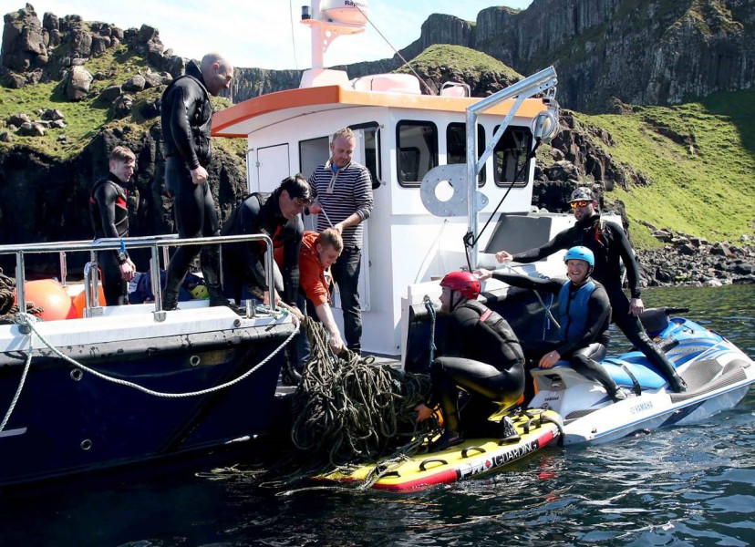 Progressive Building Society confirms three–year sponsorship with ...